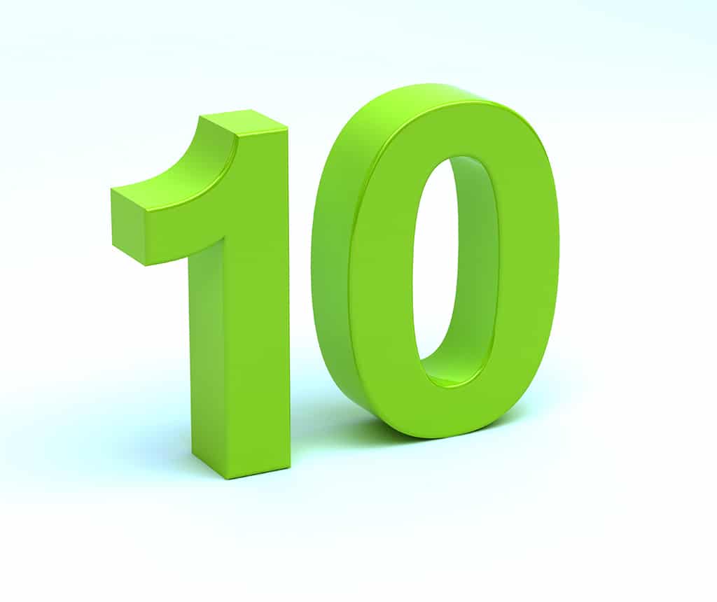 10 Best Plumbing Tips Straight From A Plumber Sugar Land TX