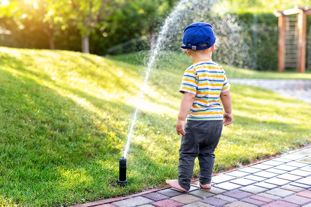 Plumbing Services To Conceal Pipes In Your Bathroom