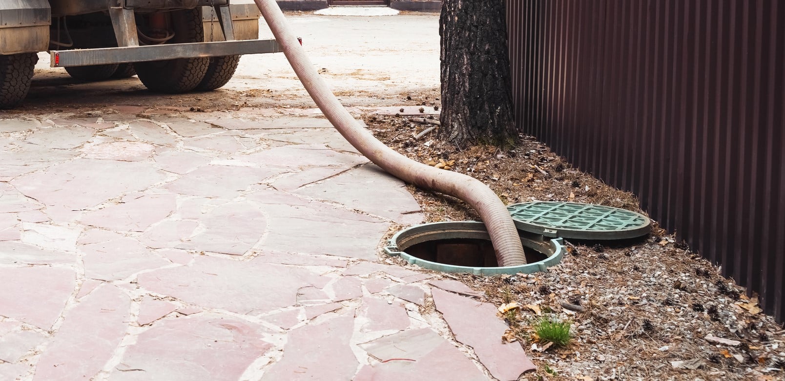 Your Ultimate Tips For Maintaining Your Septic System