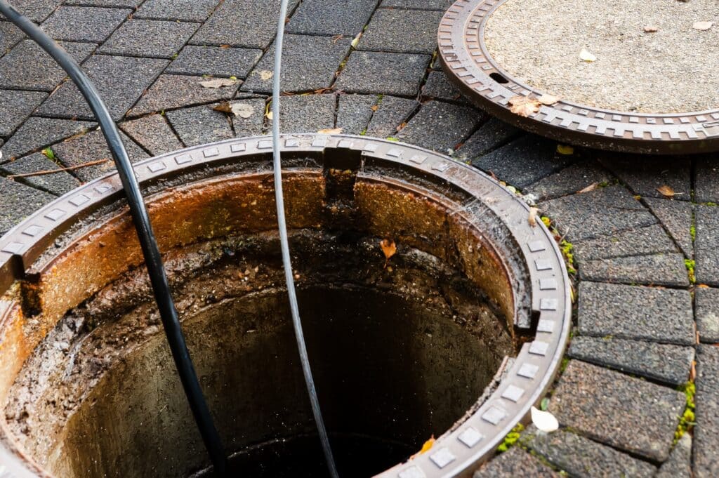 Top Benefits Of Regular Drain Cleaning In Sugar Land, TX