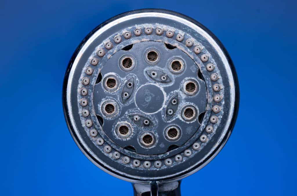 Hard Water Solutions In Houston: Effective Tips And Fixes